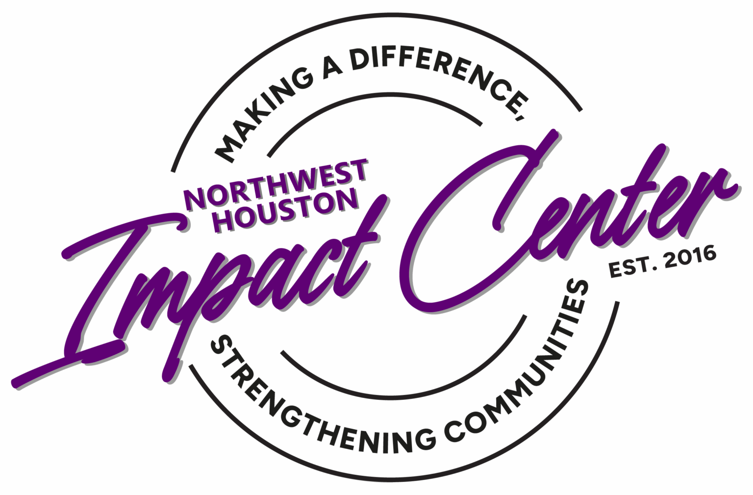 Home - The Northwest Houston Impact Center